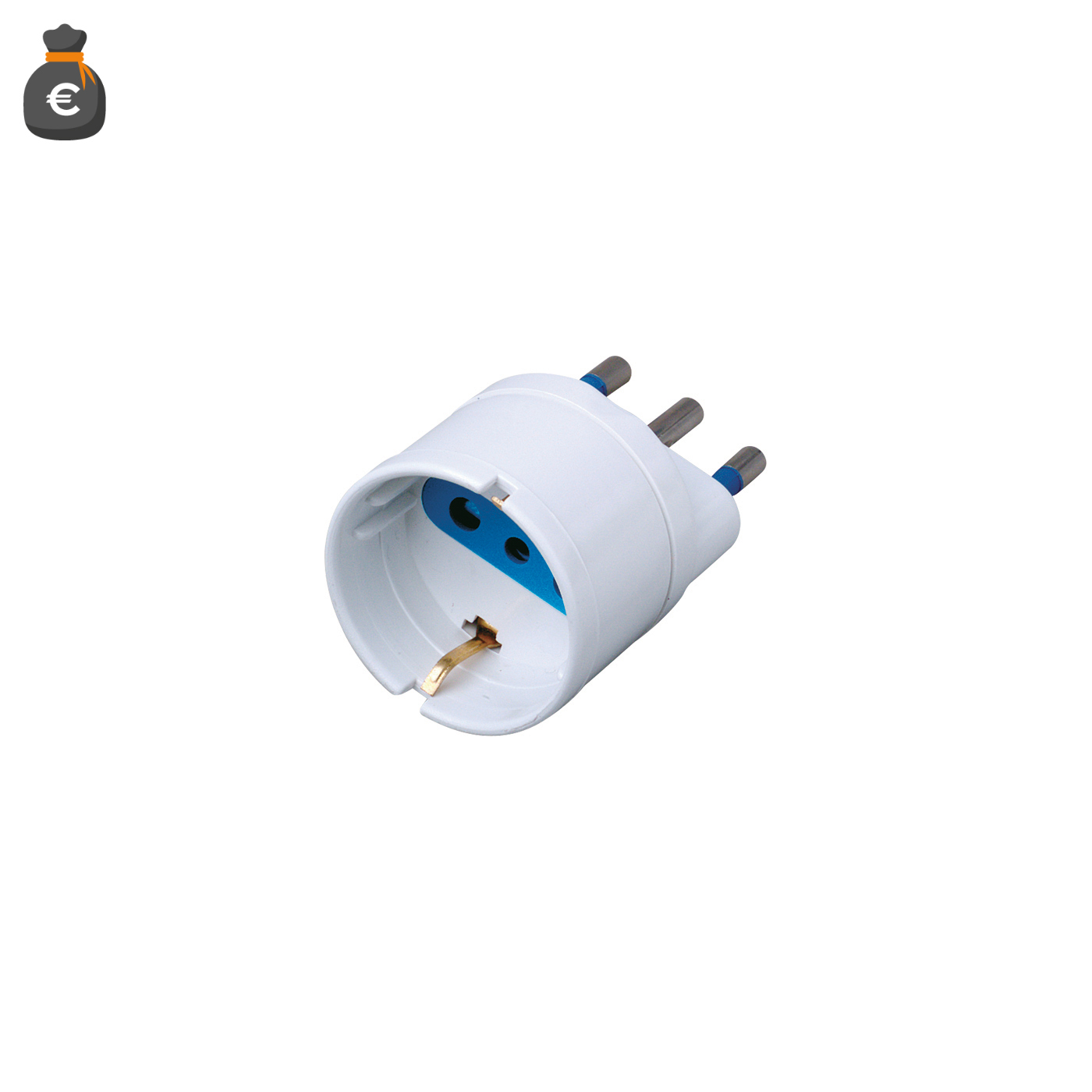 Alcapower