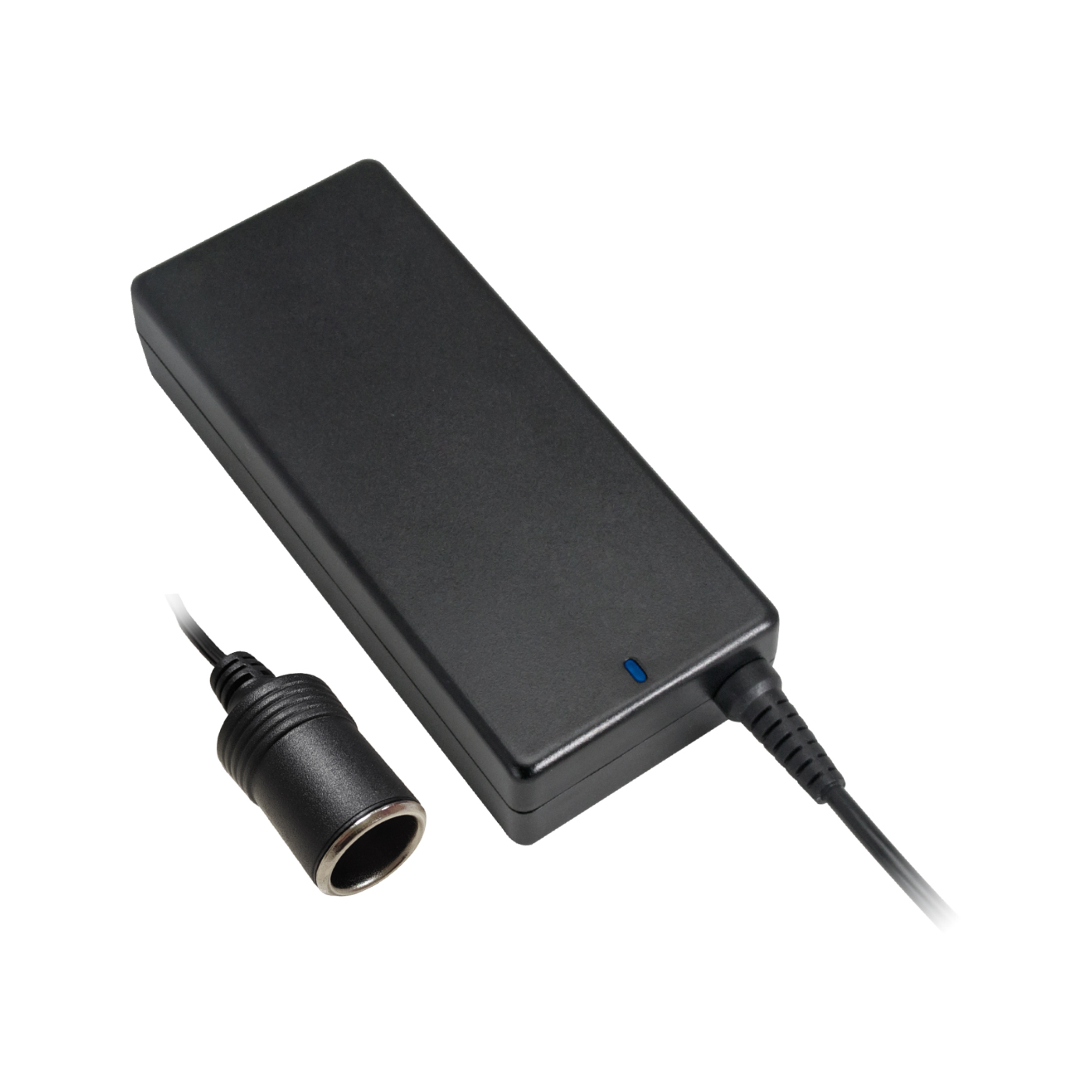 Alcapower